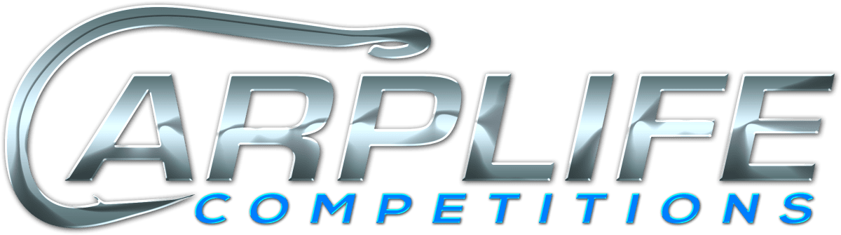 Competitions - Carplife Competitions