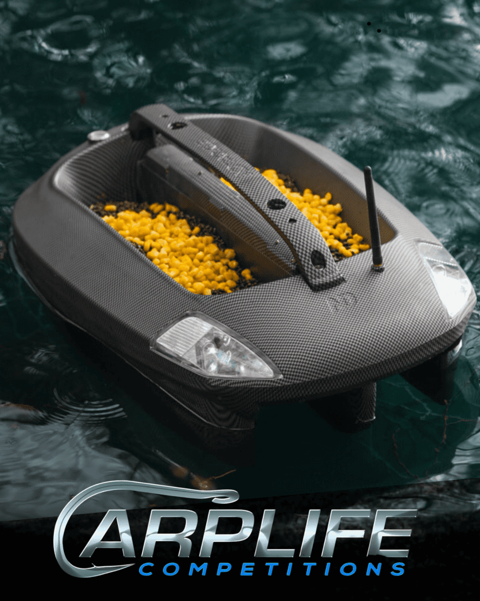 Competitions - Carplife Competitions