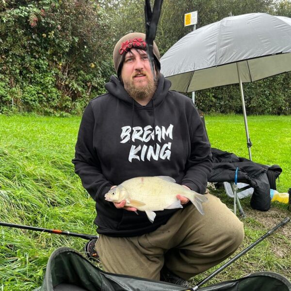 Winners – Carplife Competitions