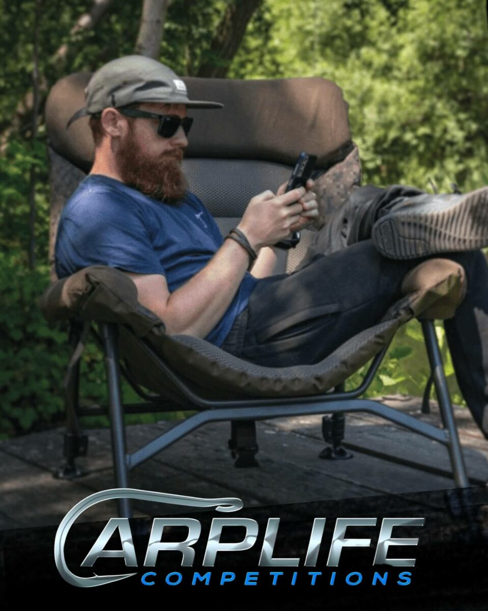 Competitions - Carplife Competitions