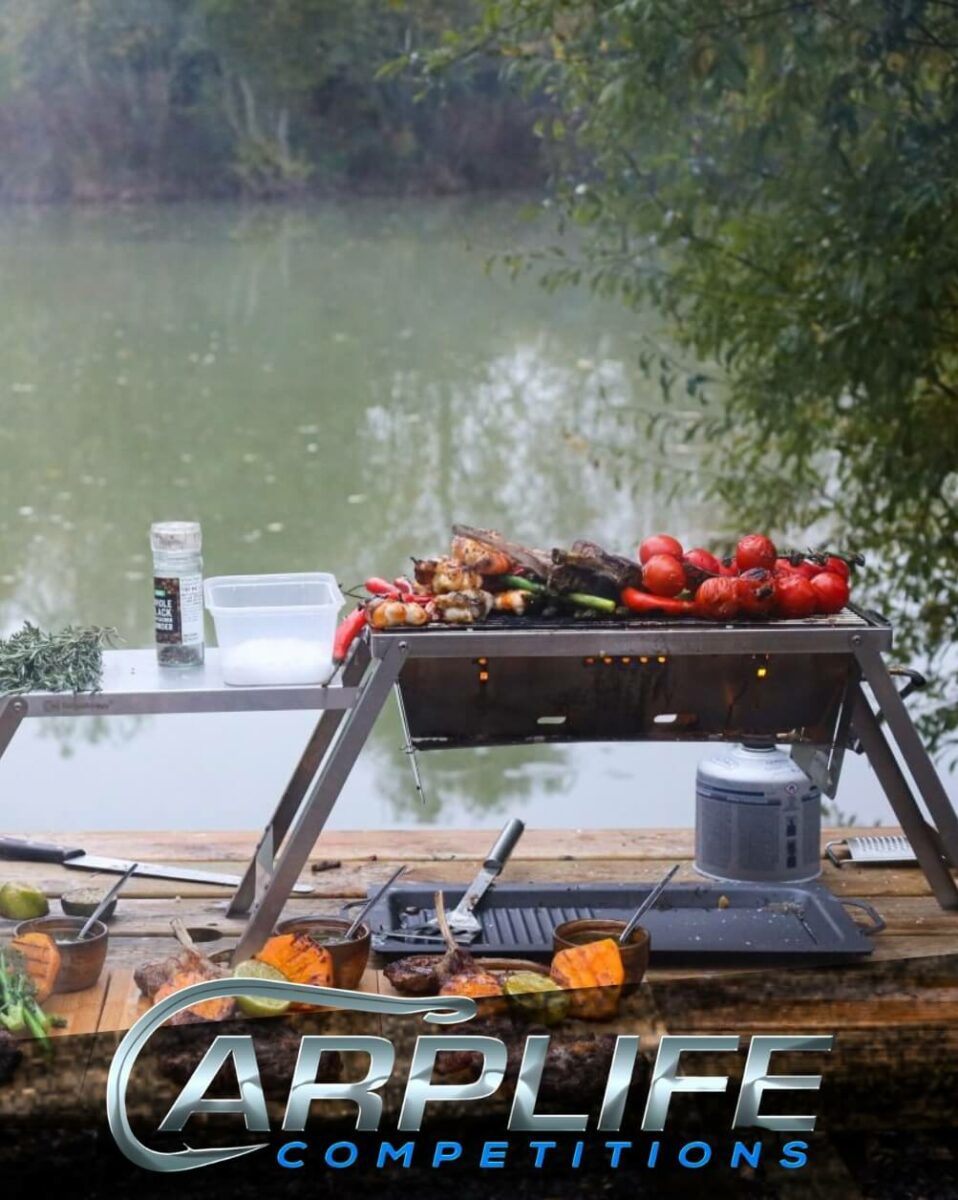 Competitions - Carplife Competitions