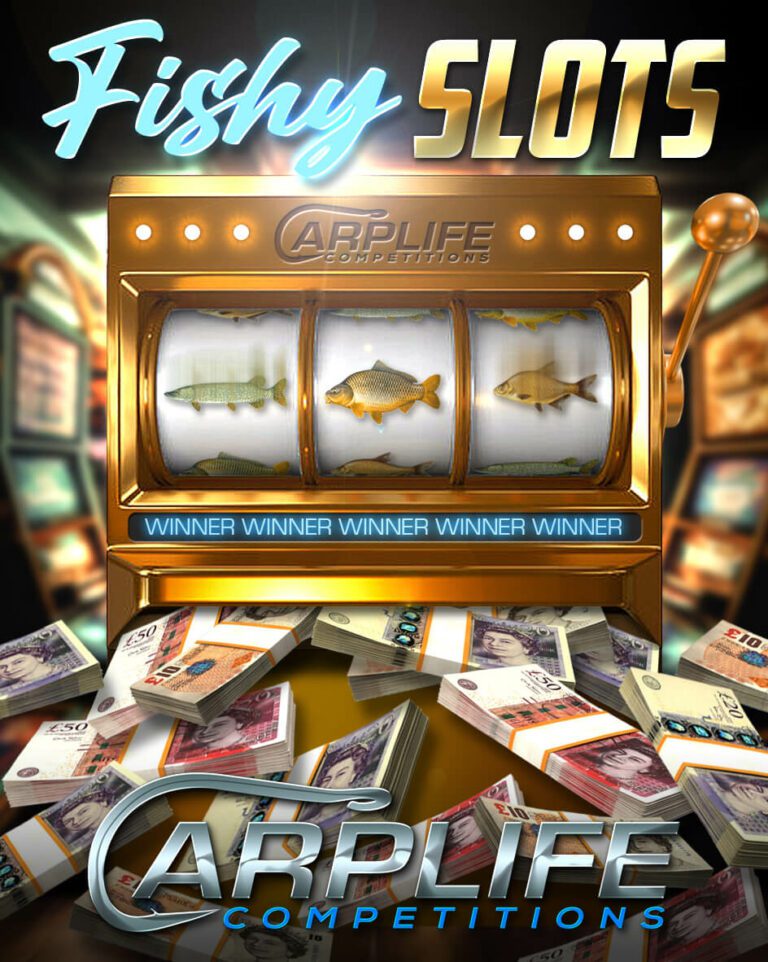 Competitions - Carplife Competitions