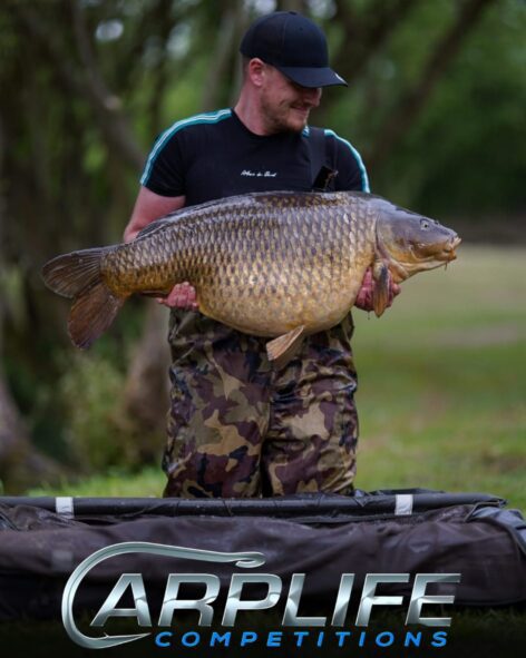 Competitions - Carplife Competitions
