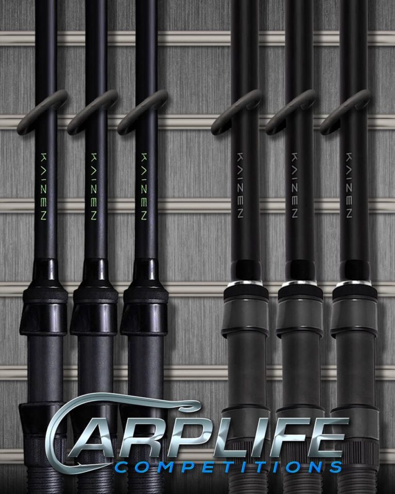 Competitions - Carplife Competitions