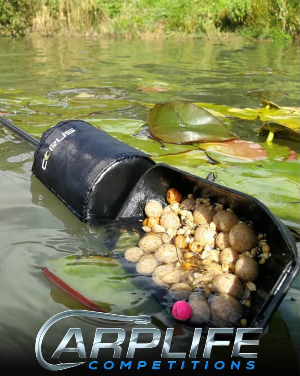 Competitions - Carplife Competitions