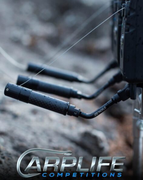 Home - Carplife Competitions