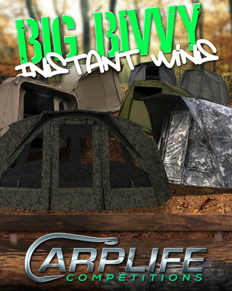 Competitions - Carplife Competitions